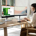 Astron Technology - Astron Technology