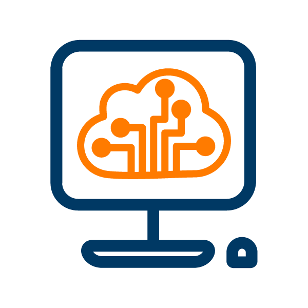 Upgrade Smarter and Safer with Microsoft Copilot - Astron Technology